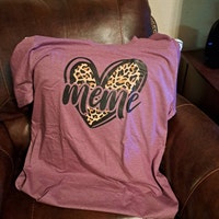 The Mushroom Fan Club T-shirts, Vintage Mushroom Print Tshirt,egirl ...