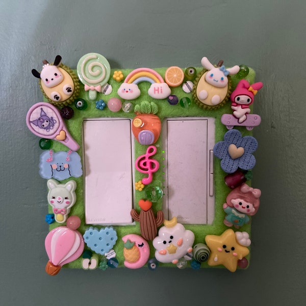 Heidi Marsh Union Enlisted Frock Coat Pattern - Etsy