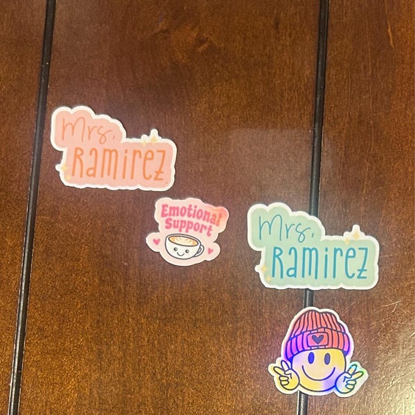 Qibla Direction Sign, Prayer Direction, Prayer Room, Eid Gift, Ramadan ...