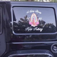 Road Signs Set 2 Freeway Interstate Highway Street Stop Sign. - Etsy Canada