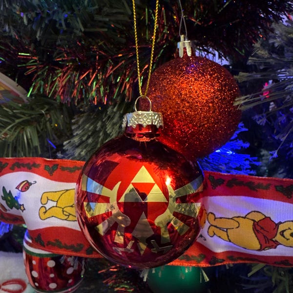 3D Printed Rainbow Traffic Cone Keychain - Etsy