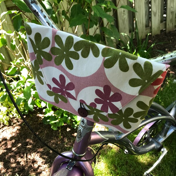 Set of 6 PDF Robot Quilt Block Patterns - Foundation Paper Piecing ...