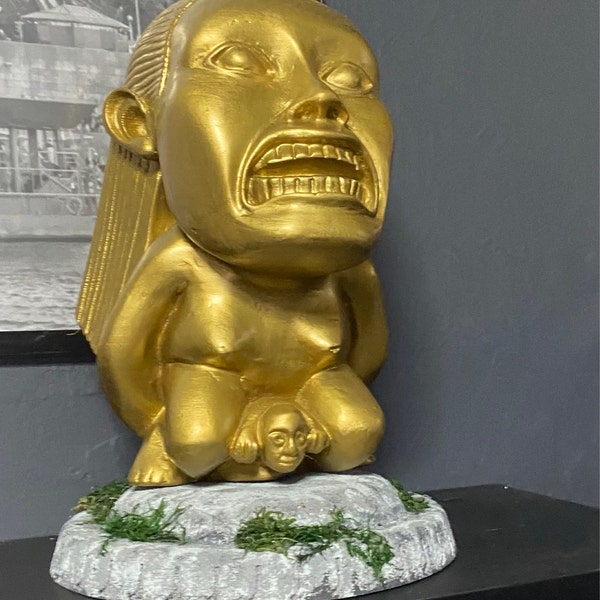 Incredible Hulk Business Card Holder - Etsy