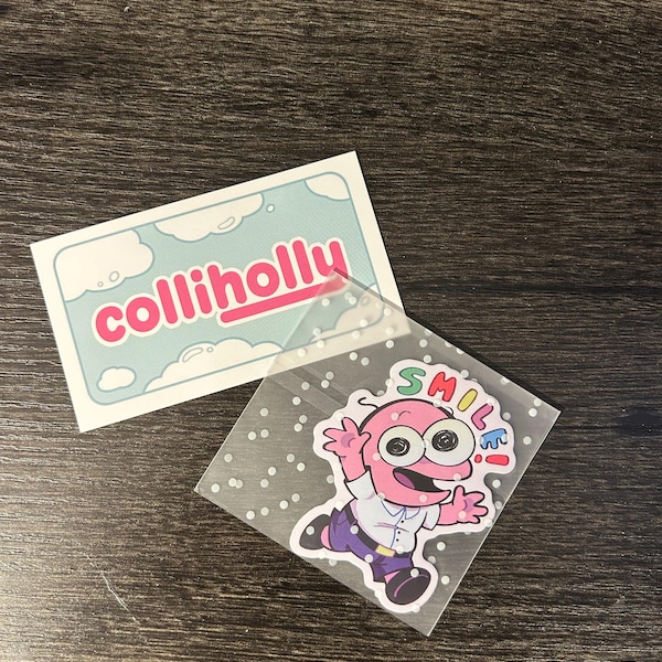 Pomni Pudding Cup the Amazing Digital Circus TADC Charm - Openable ...