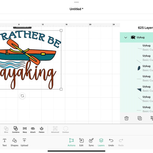 Rock Collector Svg, Rock Collector Png, Rock Collector Bundle, Rock ...