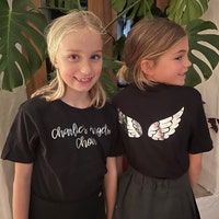 Bride Tribe Hen Party T Shirts, Bride to Be Hen Party Tops, Rose Gold ...