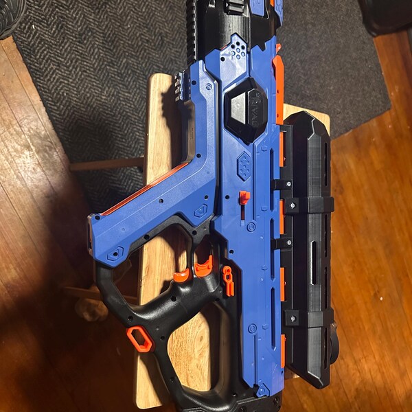 VHS Floating Shelf Wall Mount | VHS Display Stand | VHS Collection ...