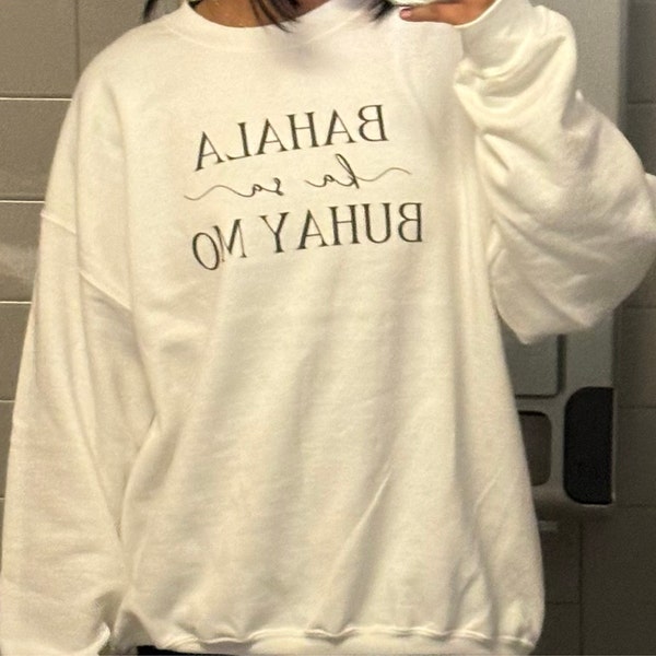 Filipino Flag PNG Downloadable File Tagalog Ilocano Digital Download ...