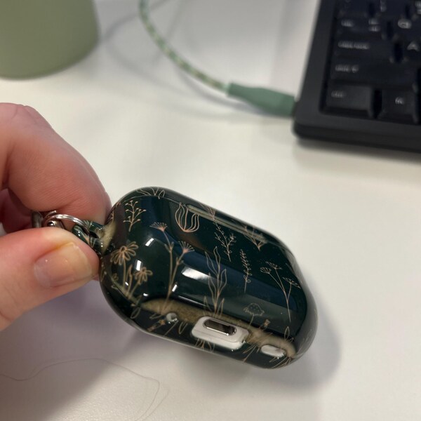 Story Stickers for Instagram, Calligraphy Sticker for Instagram, Pink ...