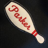 Custom State Patch-state Outline Patch-state Patches-2 Inches - Etsy