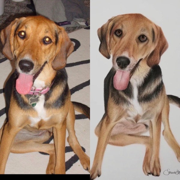 Italy Aces Playing Cards, Neapolitan Play Cards Paintings, Italian ...