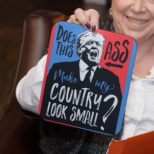 Stronger Together PRINTABLE Protest Poster Women's March, Equal Rights ...