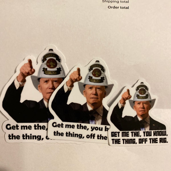 Did I Offend You With Common Sense Sticker - Etsy