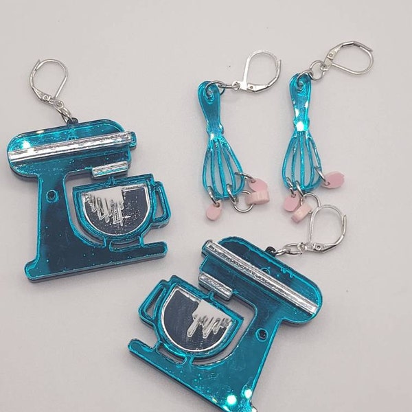 Tumbler Straw Topper Svg Bundle With Display Stand 20 X Designs, Cut ...