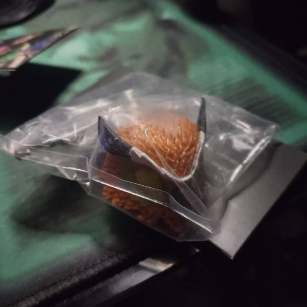 Hotline Miami Soaked Tony by Erick Scarecrow - Etsy