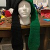 Extra Long Bunny Ear Patter W/ Pictures - Etsy