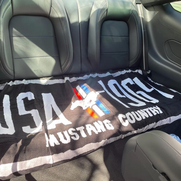 Stephen Curry Beach Towel - NBA Official Merchandise - 30" X 60" - Etsy