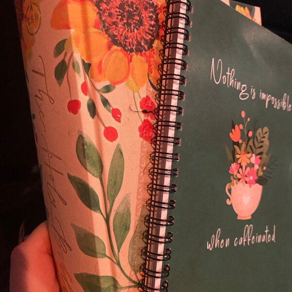 Find Your Strength Gift Box: Encouragement Care Package - Etsy