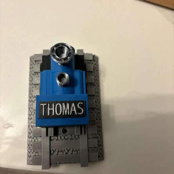 Police Car Light Switch Cover Plate Toggle Style - Etsy