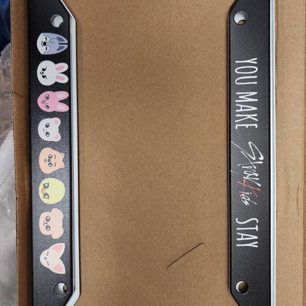 SKZOO Dwaekki Pin Button | Stray Kids Changbin SKZ Kpop - Etsy