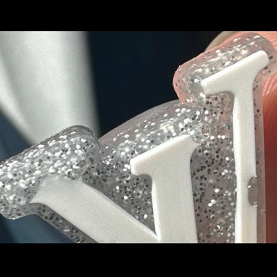 Straw Topper Cover, Drink Topper, Drink Cup Cover for Starbucks, Glass ...