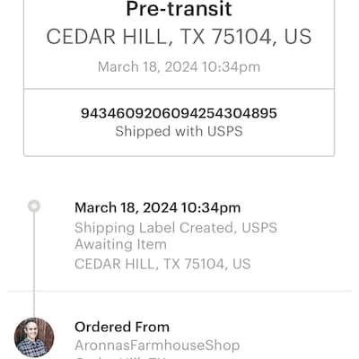 Names of God Sign Decor, Hebrew Sign, Inspirational Sign, Yahweh, Rapha ...