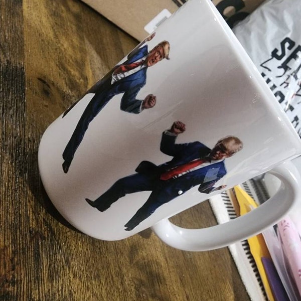 Class Reunion Favors, Custom Favors, Class Reunion, High School Reunion ...