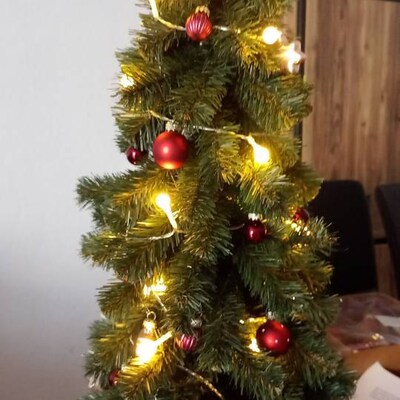 Large Wicker Crate With Handles 3 Variants Storage Box Natural Brown ...