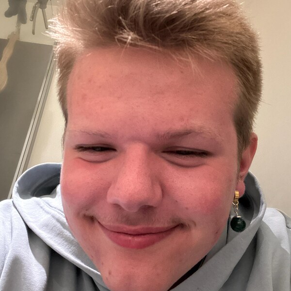 Howl Necklace A Pair of Cute Howl's Howl Comic Cosplay Howl Earrings ...