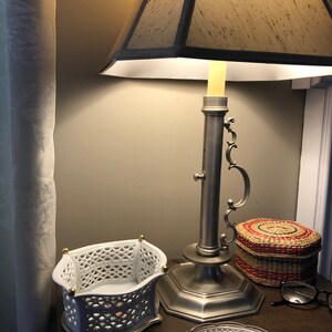 Fabulous 1940s Morton Pottery Flying Seagull Figurine, Bird Figurine ...