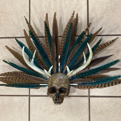 Macabre Art Mask,gore Art Prop,nightmare Fuel,scary Mask,halloween ...