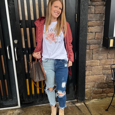 12 Google Classroom Headers Pngs Rainbow Pastel - Etsy