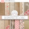 Tribal Digital Paper: tribal ESSENTIALS I With Tribal, Aztec Pattern ...