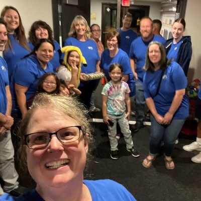 Itlog Halaman eggplant AOP Tote Bag, Tote Bag, Re-useable Shopping Bag ...