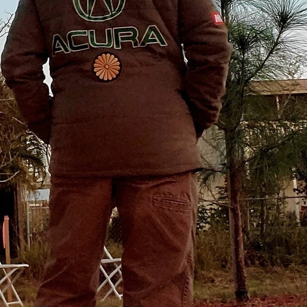 SPECTER Japan Bosozoku Gang Sticker - JDM Decal Waterproof Vinyl ...