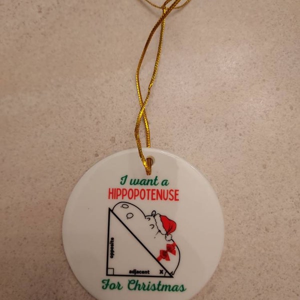 Tbh Creature Sticker Sheet, Autism Creature Stickers, Tbh Creature ...