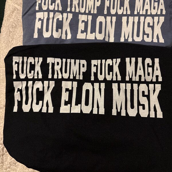 Mineral Wash 1300 T-shirt Size Chart, Colortone 1300 Size-chart ...