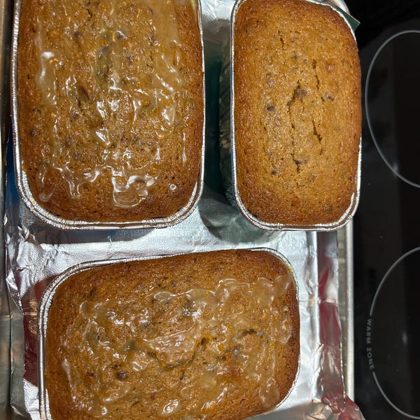Rustic Onion Chive Bread Mix, Hand Crafted Mix, Rolls Mix, Loaf Mix ...