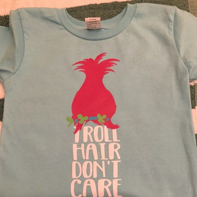 Spirit Riding Free-horses ,spirit SVG, Boomerang SVG, Chica Linda SVG ...