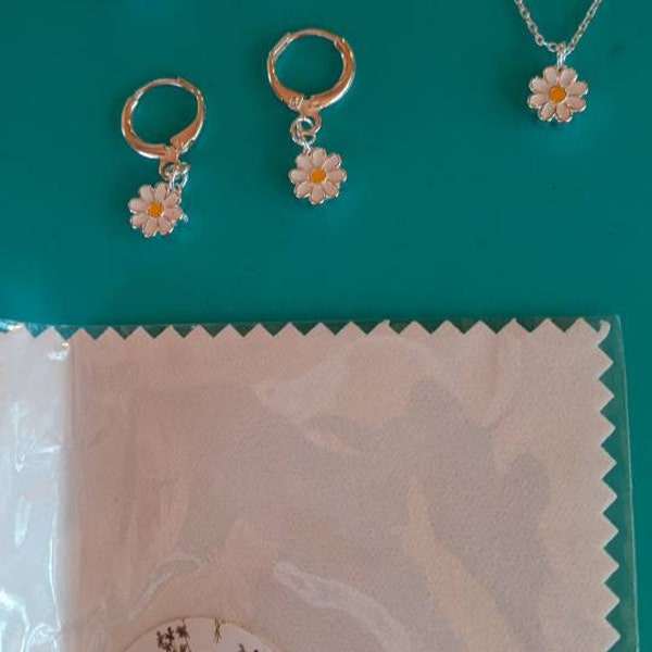 14k Gold Plated Ocean Charm Set,ocean Charms,jewelry Charms,sea Charms ...