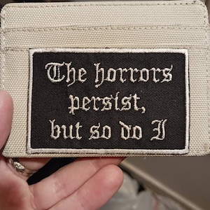 Master Shake Patch, ATHF, Aqua Teen, Aqua Teen Hunger Force, Adult Swim ...