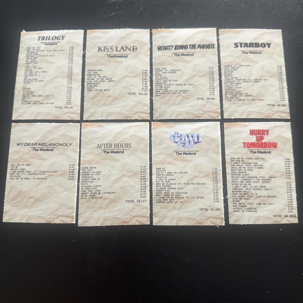 Maze Runner Sticker Pack. Stickers. Newt, Newtmas, Chuck, Frypan, Minho ...