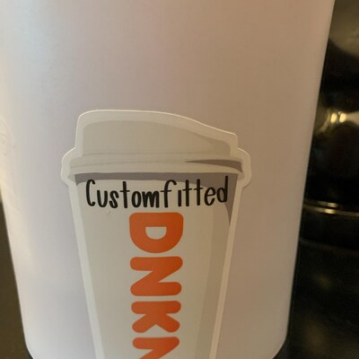 8x10 PHI MU Hand Sign Digital Print - Etsy