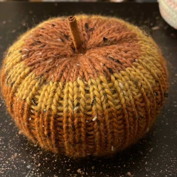 Knit Tree Pattern, Knit Tree, Knit Trees, Knit Patterns, Tree Pattern ...