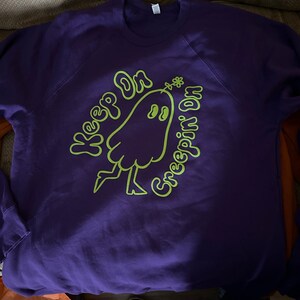 Pepperoni Rolls Poster - Etsy