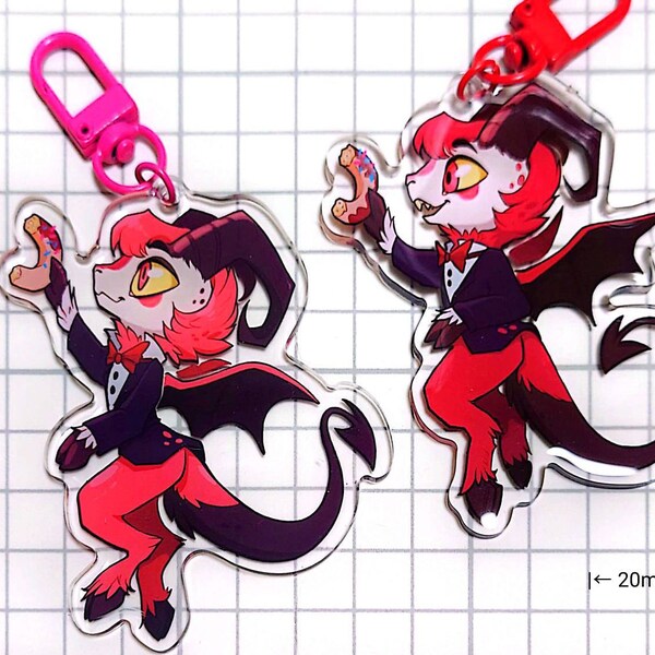 Creepy Raven Embroidered Patch | Cryptid Raven - Bird - Crow ...