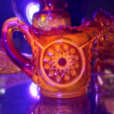 Vintage Holly Hobbie 1776-1976 Freedom Series Dinner Plate - Etsy