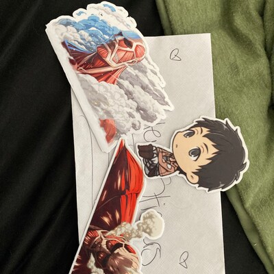 AO3 Fanfiction Inspired ABO Alpha Beta Omega Perfume and Custom Jewelry ...