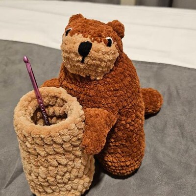Apple Slices Coaster Set Crochet Pattern, PDF for Instant Download - Etsy
