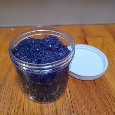 Finding Nemo Cubes Slime - Etsy